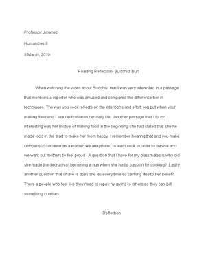 A Navajo Emergence Story-The Beginning-1896 - ENGL 333 - Studocu