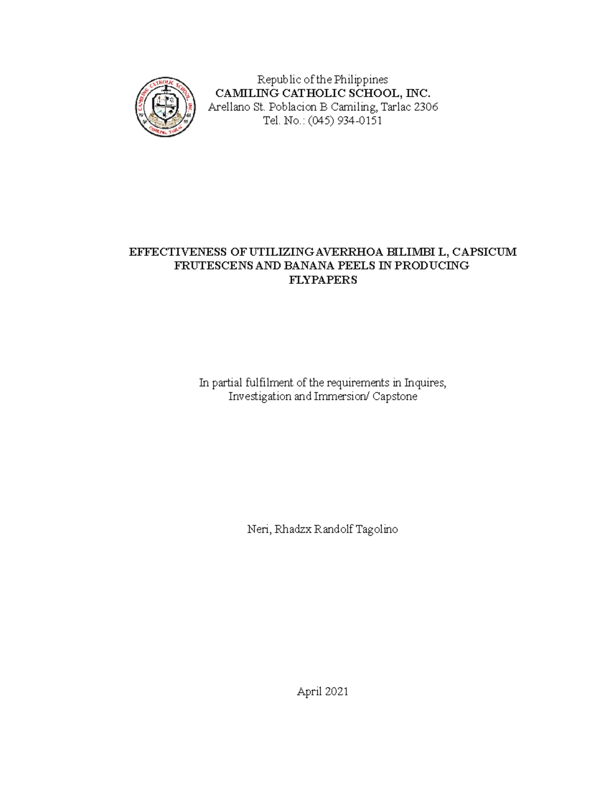 There are a lot of shawties out there thank you for vising our store ...