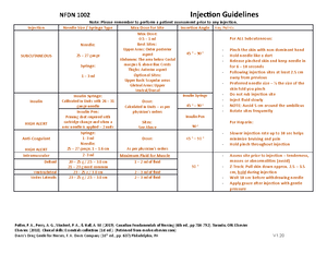 Functional Transfer User Guide - Functional Transfer Record (FTR) User ...