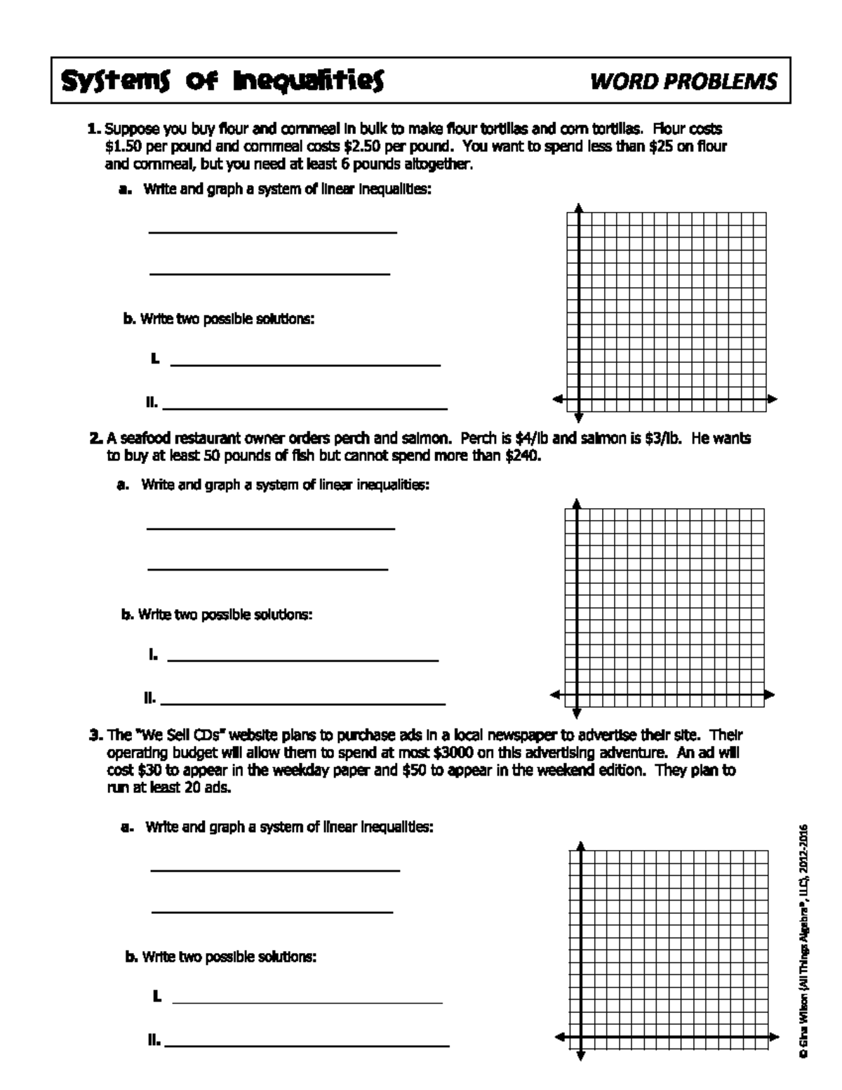 5-10 Notes - spanish - Studocu