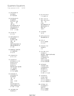 Metric System Conversions-1 - METRIC IMPERIAL 1 kg 2 2 pounds 1 litre 2 ...