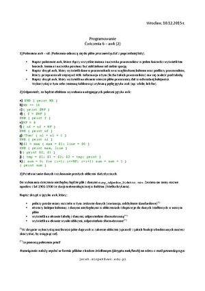 Rust cheat sheet - Isiwiwiwoajajaiaia - Rust Language Cheat Sheet 24 ...