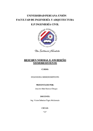 Directiva 001 2019 EF6301 Invierte - DIRECTIVA N° 001-2019-EF/63 1 ...