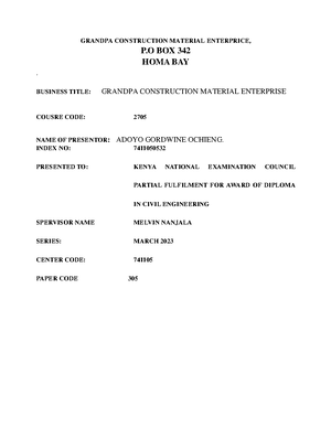 202012 23-Computer Networks - LECTURE NOTES ON COMPUTER NETWORKS MR 18 ...