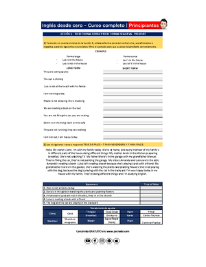 Ships 1.3.0 Tables - dsadsadsa - Name Hull Cost Hangar Cost CAG Cost ...