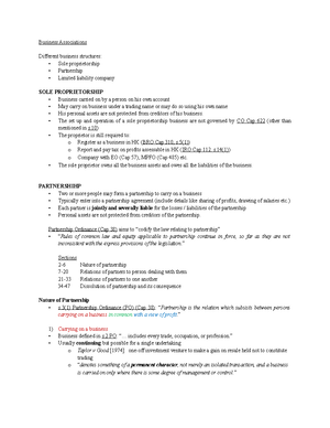 L1-Gilford Motor Co v Horne [1933] - 1 Ch. OHANCEEY DIVISION. 935 ...