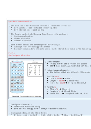 Oracle SQL Cheat Sheet - Progf Satyabrata Maiti - - Studocu