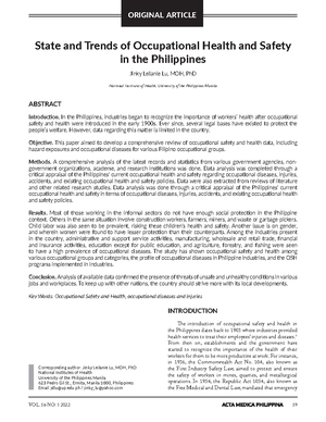 Oasis e cheat sheet - OASIS-E Cheat Sheet RN | PT | SLP/ST | OT SOC ...