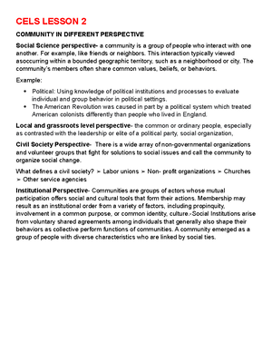 Problem Set MD Day 2 - make it happen - MACHINE DESIGN – SHAFT, KEY AND ...