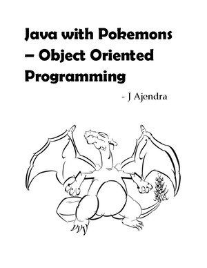 Object Oriented Programming Part 3 - infile(“ABC”); while(!infile ...