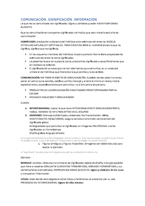 Fundamentos DE LA Composición Visual - FUNDAMENTOS DE LA COMPOSICIÓN ...