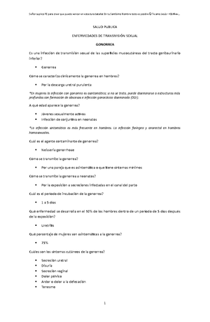 Modelo de atencion integral en salud Mspas - MSPAS Ludwig Werner Ovalle ...