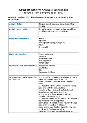 Tinetti POMA Balance Assessment Tool for Falls - TINETTI BALANCE ...