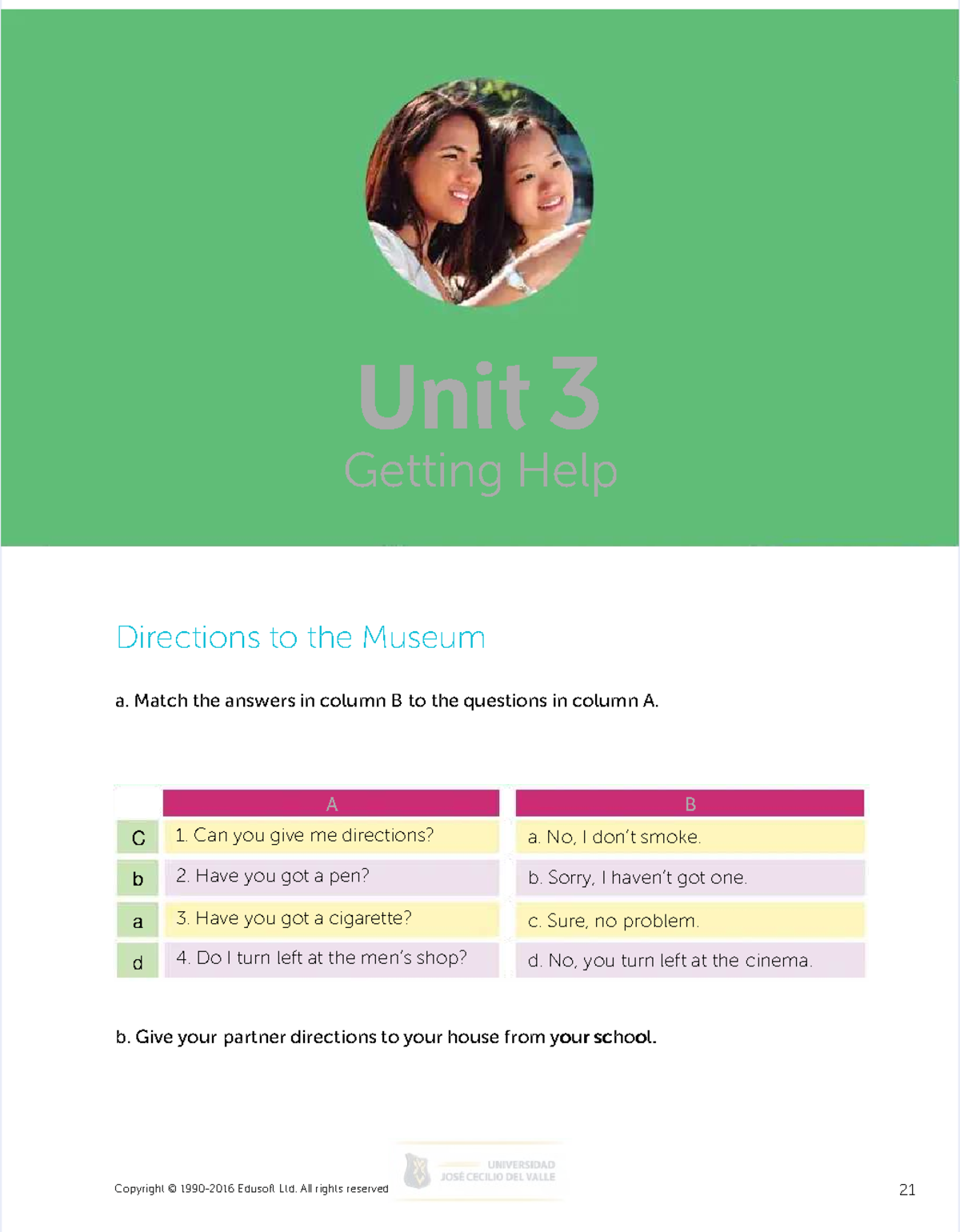 Pdf-basic-2-workbook-unit-3-terminado compress - Inpyrlkgt © 8