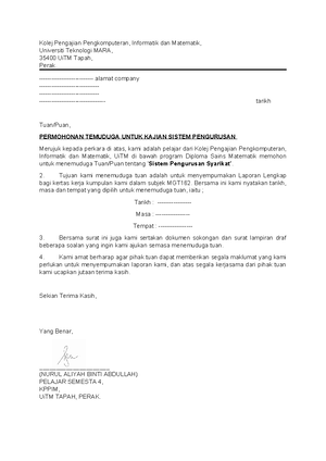 Universal Column (UC) table - Table UC Dimensions Designation Depth Of ...