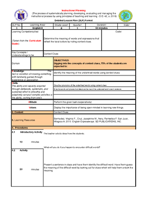 Sample Emcee Script for Senior High School Graduation Ball or pageants ...