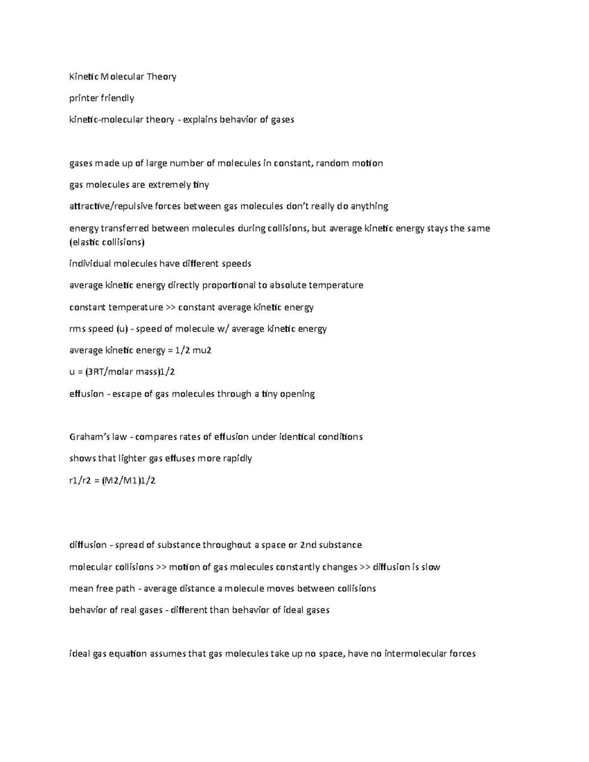 kinetic-molecular-theory-kinetic-molecular-theory-printer-friendly