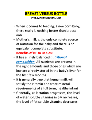 EST-II-Biolog Dec - Est2 - EST II – Individual Subject Test Biology ...