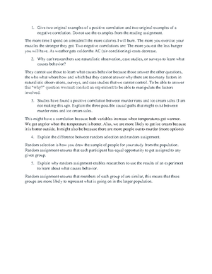 [Solved] In mans search for meaning what is barbed wire sickness ...