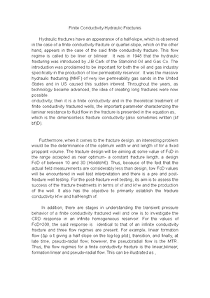 CASE Study 3-WPS Office - Engineering Management Jan Bentham A. Pablico ...