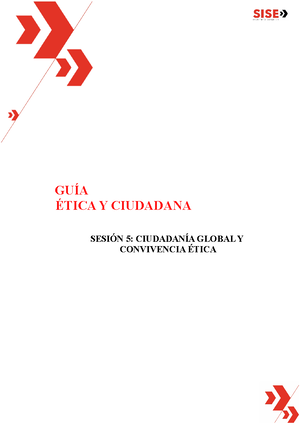 TEMA 2 - HHBBBB - TEMA 2 II. EXPIQUE POR QUE SON IMPORTANTE LOAS ...