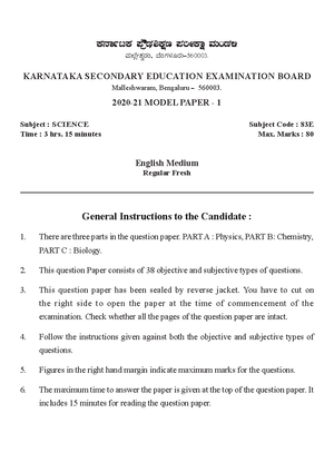 Problem solving techniques using c - Structure 1 Introduction 1 ...