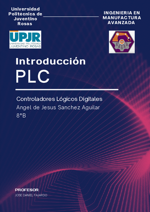 Codigo de colores de un Resistor - UPJR lo - ####### OlEJO PARA TARl1_A ...