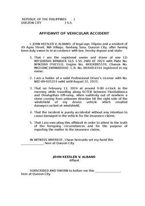 IRR Psych Law RA 10029 - REGULATION BOARD SECURITY DEPARTMENT ...