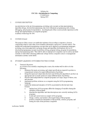 Basic- Concepts-OF-TECH. Drafting-2D-AND-MT - UNIT 6 : BASIC CONCEPTS ...
