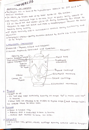 Endocrine Physiology 9 Target Organs of the Thyroid Handout - Anatomy - LIVER THYROID HORMONE ...