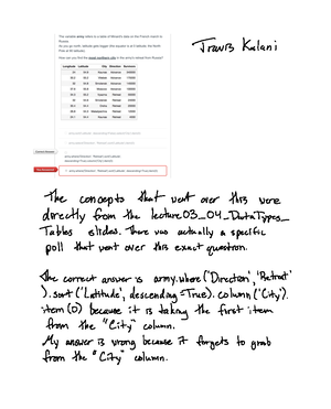 Harvard-55b - Lecture Notes - Math 55b Lecture Notes Evan Chen Spring ...
