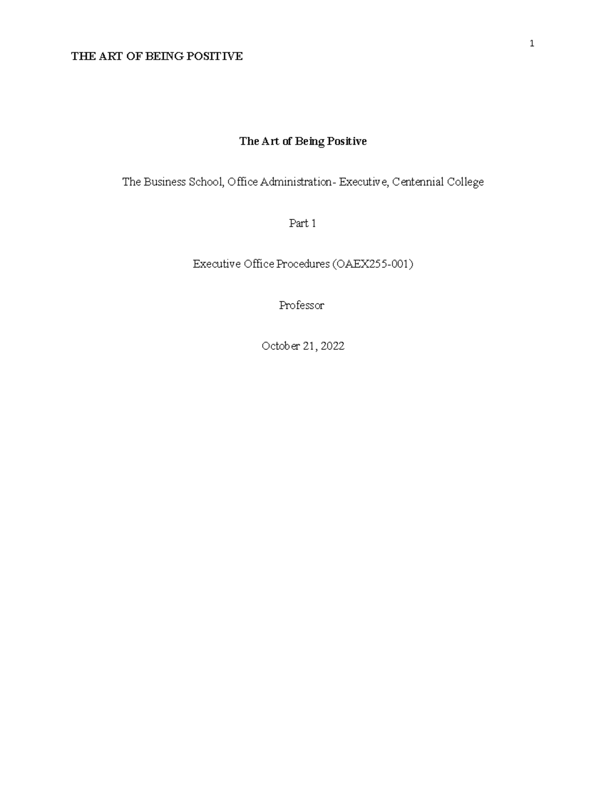 Assignment 1 - Autonomous car fish bone diagram - THE ART OF BEING ...