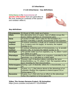 Module 10 - Test - Module 10 – Assisting with Medications Answers 1 ...