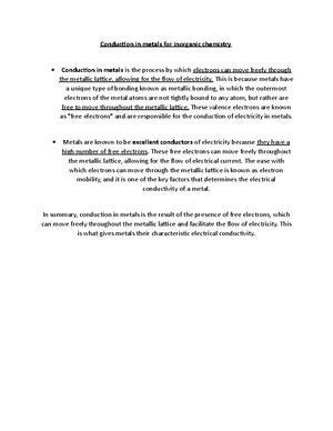 Document 87 (50) - Unit cells and crystal structures for inorganic ...