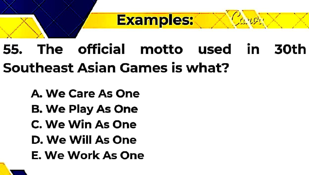 MATH936 188 - Jdjs - Basic Accounting - Examples: 55. The official ...