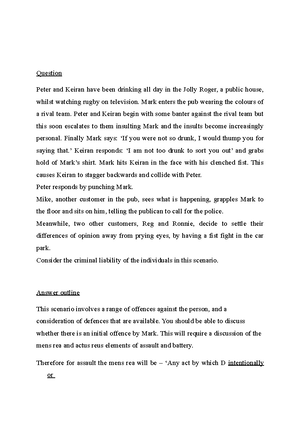 Fastener Design Manual - part two - The Wayback Machine - - Studocu