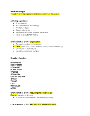 HESI Case Study-Age-Related Risks - Open Exit Meet the Client An older ...