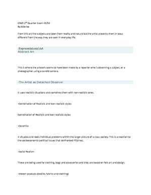 LAS 1.1 Quadratic Equation - FEU ROOSEVELT CVIF-Dynamic Learning ...
