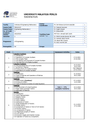 Chemical Health Risk Assessment CHRA Draft Report - Mechanic of ...
