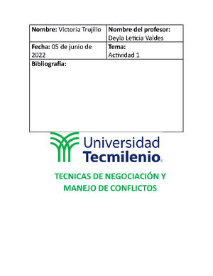 DD040-CP-CO-Esp v2r0 - Caso Practico - DD040 – TÉCNICAS DE RESOLUCIÓN ...