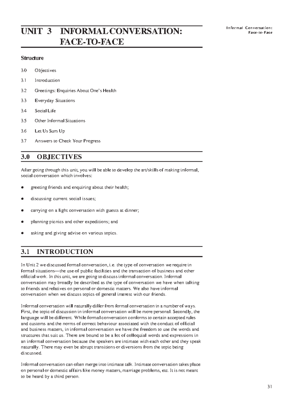 Unit-3 human resource management notes - Human Resource Management ...