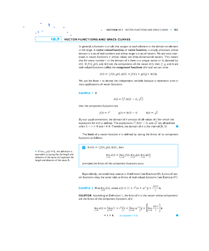 Math work ch7-4 - Math work - 508 Chapter 7 / Principles of Integral ...