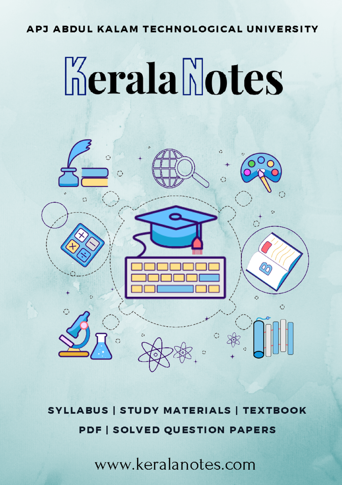 Module 1 Algorithm Analysis And Design Short Notes Kerala Notes ... Module 1 Algorithm Analysis And Design Short Notes Kerala Notes ...