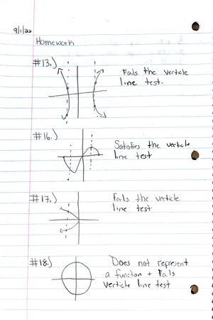 Adobe Scan Nov 10, 2022 - class work given in college level pre calc ...