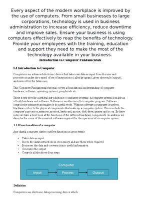 Avaya Work Place Quick Setup Guide (Client) V0 - Avaya Workplace Client ...