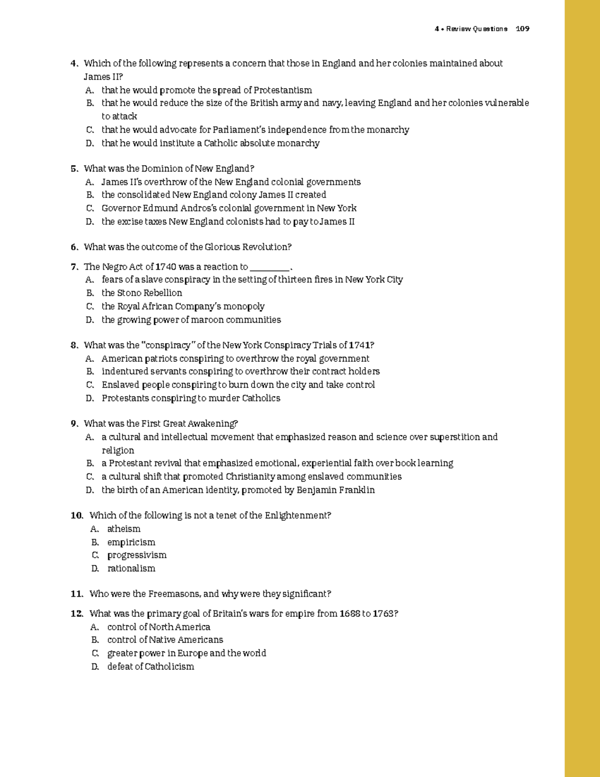 Original USHistory-WEB - Which of the following represents a concern ...