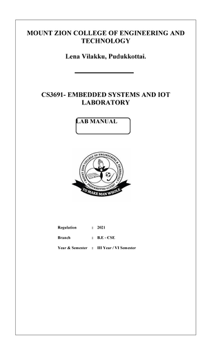 Class Vii Python Notes - PYTHON LANGUAGE What is Python? Python is a ...