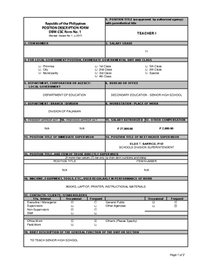 Creative- Writing- Reviewer - CREATIVE WRITING REVIEWER(POETRY) POETRY ...