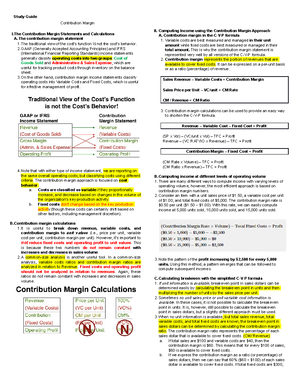 Cost-Accounting-Formulas Tables-to-Memorize-that-Will-Save-You ...
