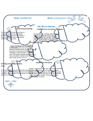 Unit #1 (Introduction to Health Assessment Concepts) - UNIT I A. HEALTH ...